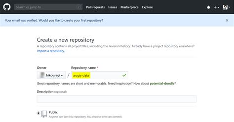 Visualizing Data In Arcgis Online — Mdhdocs Documentation