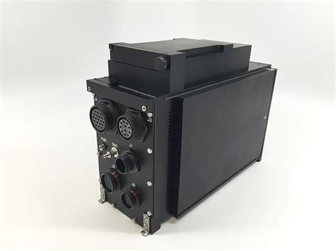 A New Model For Cots Collaboration Military Embedded Systems