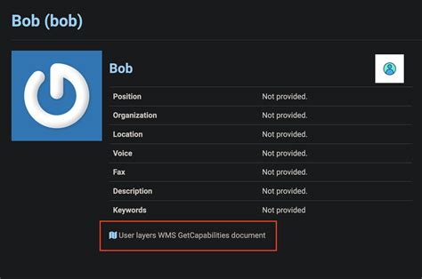 Github Kobotoolboxkobo Geonode Kobo To Geonode Integration And