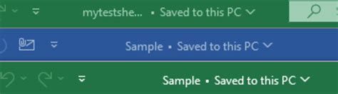 Excel Vba Code That Make Sense To Run At Startup Hubpages
