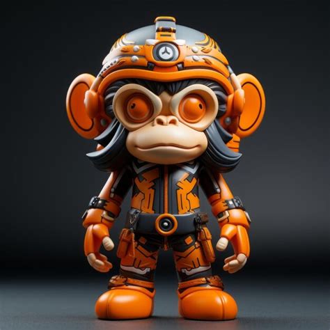 Atompunk Images Free Download On Freepik