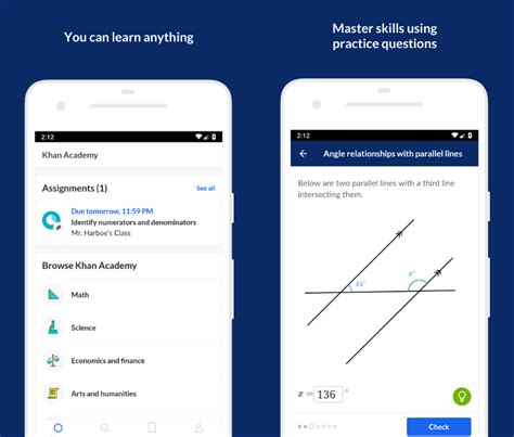 Best Math Solver Apps That Solve Math Word Problems