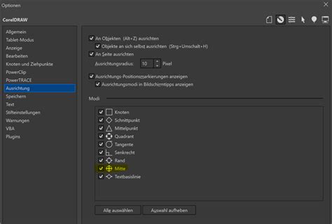 since when it s not possible anymore to grab objects at the center