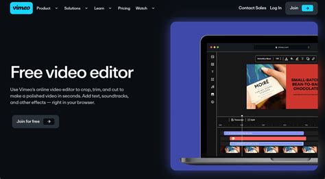 20 Off Namecheap Renewal Coupon In January 2025