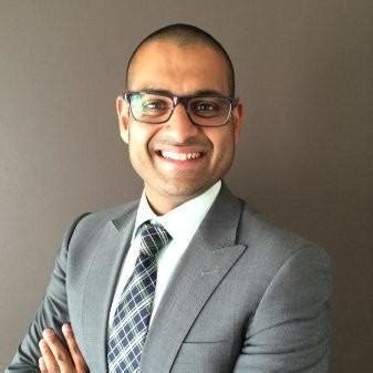 Rakesh Patel FF News Fintech Finance