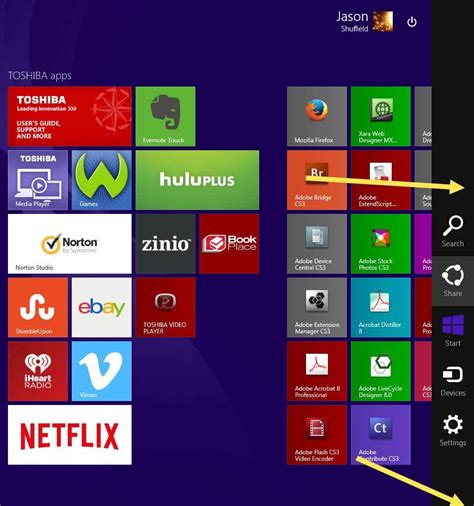How To Change Your Account Password In Windows Daves Computer Tips