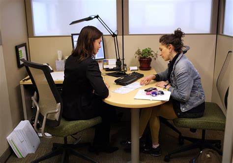 Where Can I Find My 2016 Tax Return Livewell