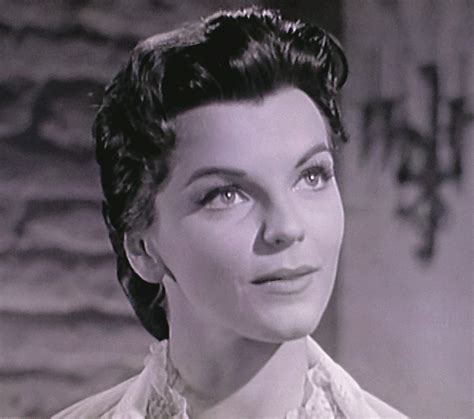 Lisa Gaye Actress Biography Photo Best Movies And Tv Shows