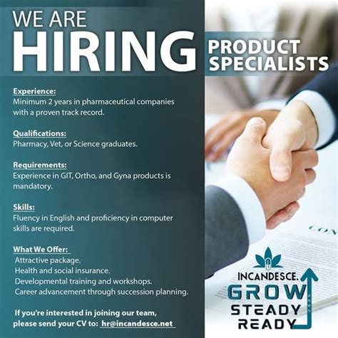 To Whom It May Interested Sameh El Azazy