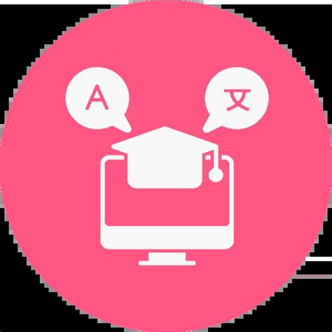 Бесплатные курсы английского языка для детей онлайн