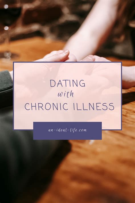 Finding Your Style With Chronic Illness An Ideal Life