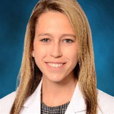 Haley Hersant Bachelor Of Science Saint Louis University Saint