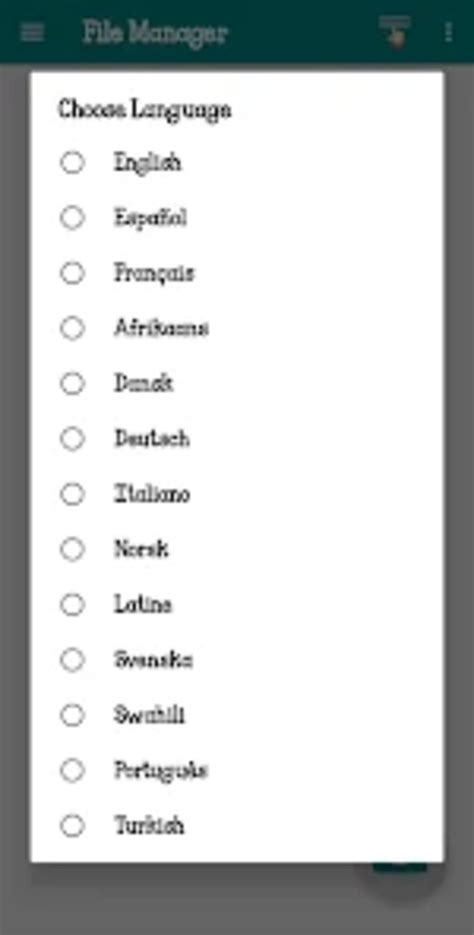 Image To Text Ocr For Android Download