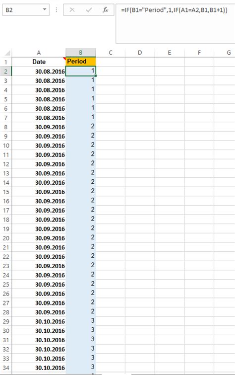 function how can i create a column in r that calculates a value of a
