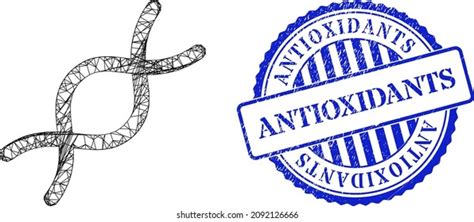 113 Genomic Imprinting Stock Vectors And Vector Art Shutterstock