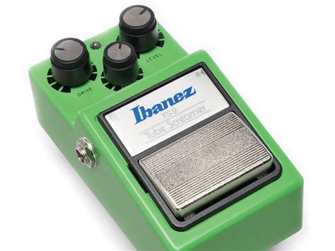 10 Ways To Get Great Guitar Tones In Your Daw Musicradar