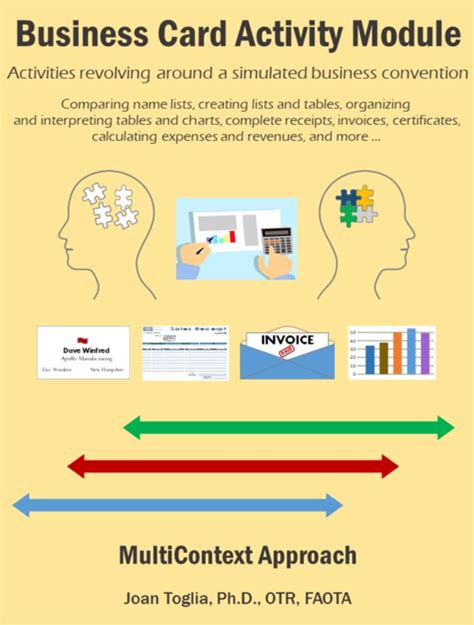 Pisces Healthcare Solutions Functional Cognitive Activity Treatment
