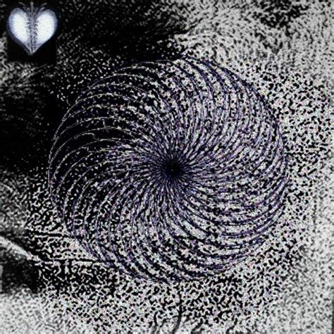 stream astress a2r math noise a s m r composition №2