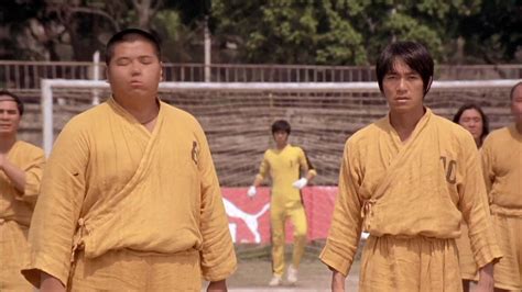 Stephen Chow Miramax