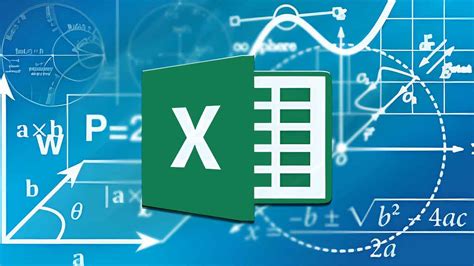 Haz Crecer Tu Cv Aprende Fórmulas Y Funciones De Excel En Solo 30