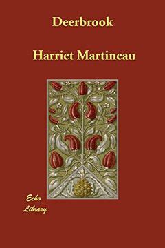 Deerbrook Martineau