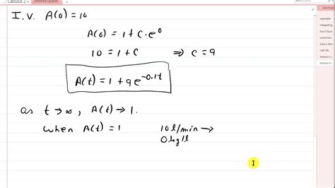 Mixture Problems Youtube Mixture Problems Youtube