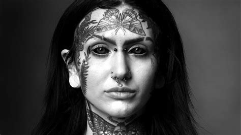 Entrevista A Stripper Orylan Youtube