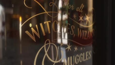 Yash Jeena On Linkedin ~ Dont Let The Muggles Get You Down ~ Nostalgic 🪄