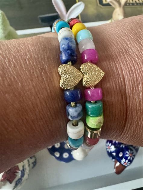 De Betekenis Van Edelstenen In Sieraden Blog Edelstenen