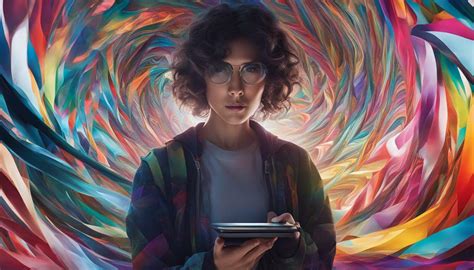 Easy Guide To Spectrum Activation Its Simpler Than You Think Descriptive Audio