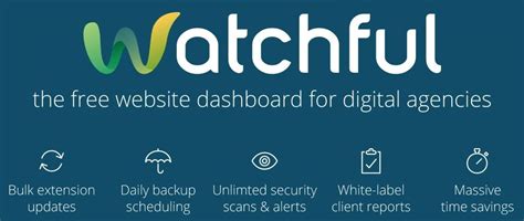 8 best joomla backup extensions themexpert