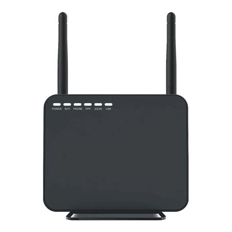 Roteador Wi Fi Rural G G Zte Mf A Desbloqueado Outlet Madeiramadeira