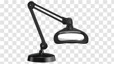 Light Emitting Diode Electrostatic Discharge Electrostatic Sensitive Device Lighting