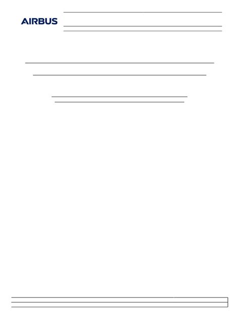 23 73 Cabin Intercommunication Data System Cids Pdf Airbus Aircraft