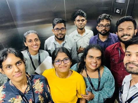 kasun chathuranga on linkedin thankyouall teamwork sidynamics