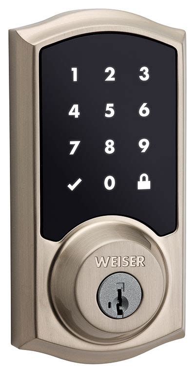 Weiser Locks And Handles Calgary Mouldings Doors Locks Bath Hardware
