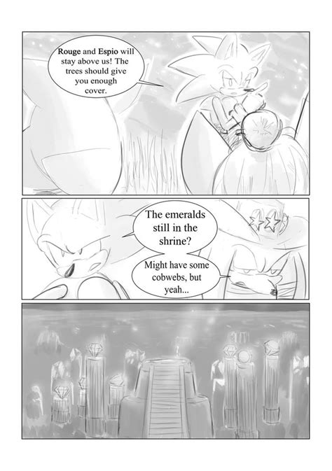 Bg Page 88 By Sonicbg6 On Deviantart