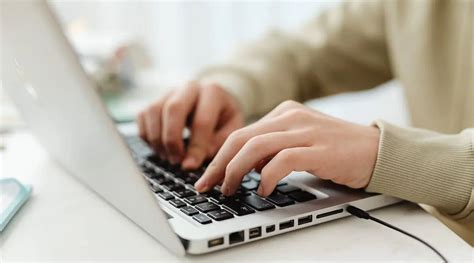 Direct Link To Download Getmyuni