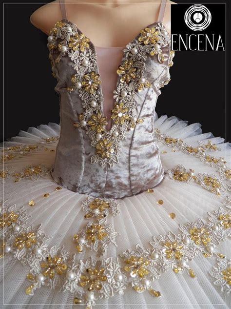 Aurora Sleeping Beauty Professional Ballet Tutu Etsy Ballet Tutu