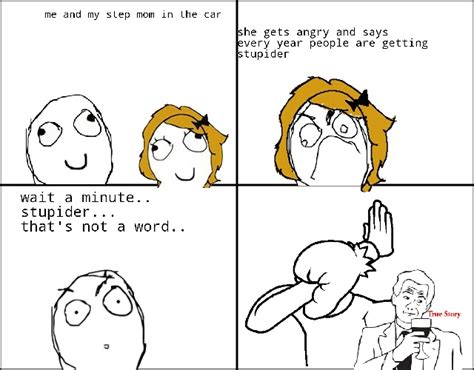 Road Rage Meme By Goblin626 Memedroid