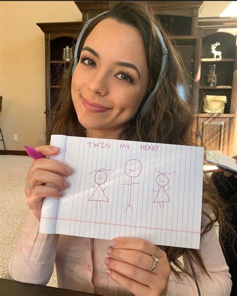 Vanessa Merrell Vanessa Merrell Merrell Twins Merrell