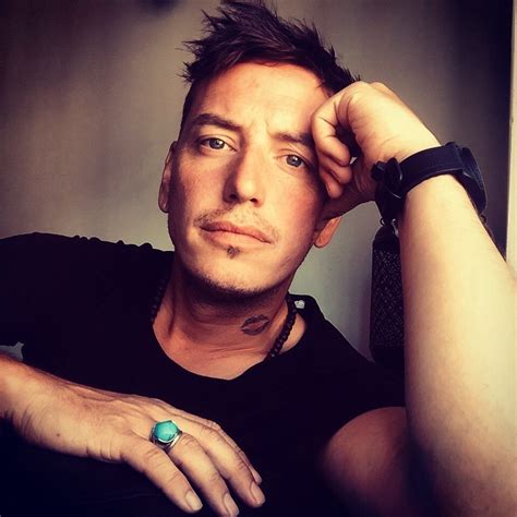 Vintage Acoustic Flat Top Guitars I Dont Own Any Vintage Guitars But