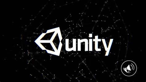 Unity Cobrará A Desarrolladores Según Cantidad De Instalaciones Alerta Geek
