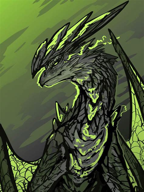On Deviantart