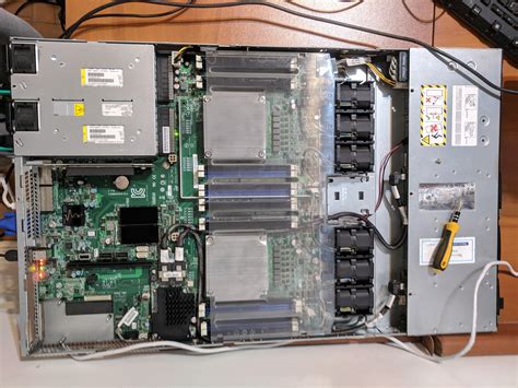 453 Best R Serverporn Images On Pholder 4xProcessors