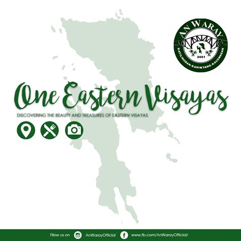 An Waray Pudpod Pudpud Podpod 💚 Pudpod Is An Exotic Facebook