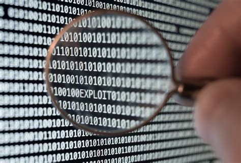 Opgepast Java Gebruikers Nieuwe Zero Day Vulnerability In Log J ConXioN