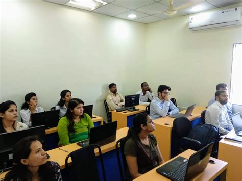 Devops Foundation Certification 3ri Technologies