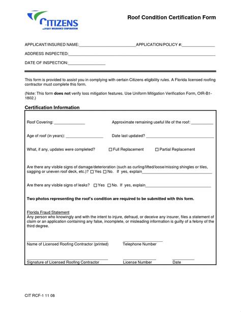Certificate Of Completion Template Roofing Content Calendar Template