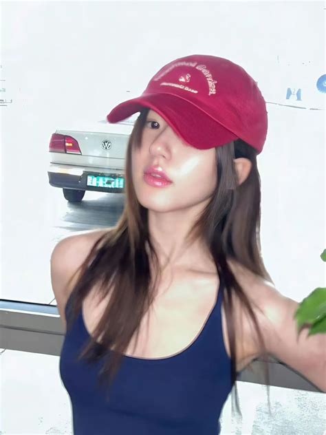 ปกพนในบอรด หยวนล